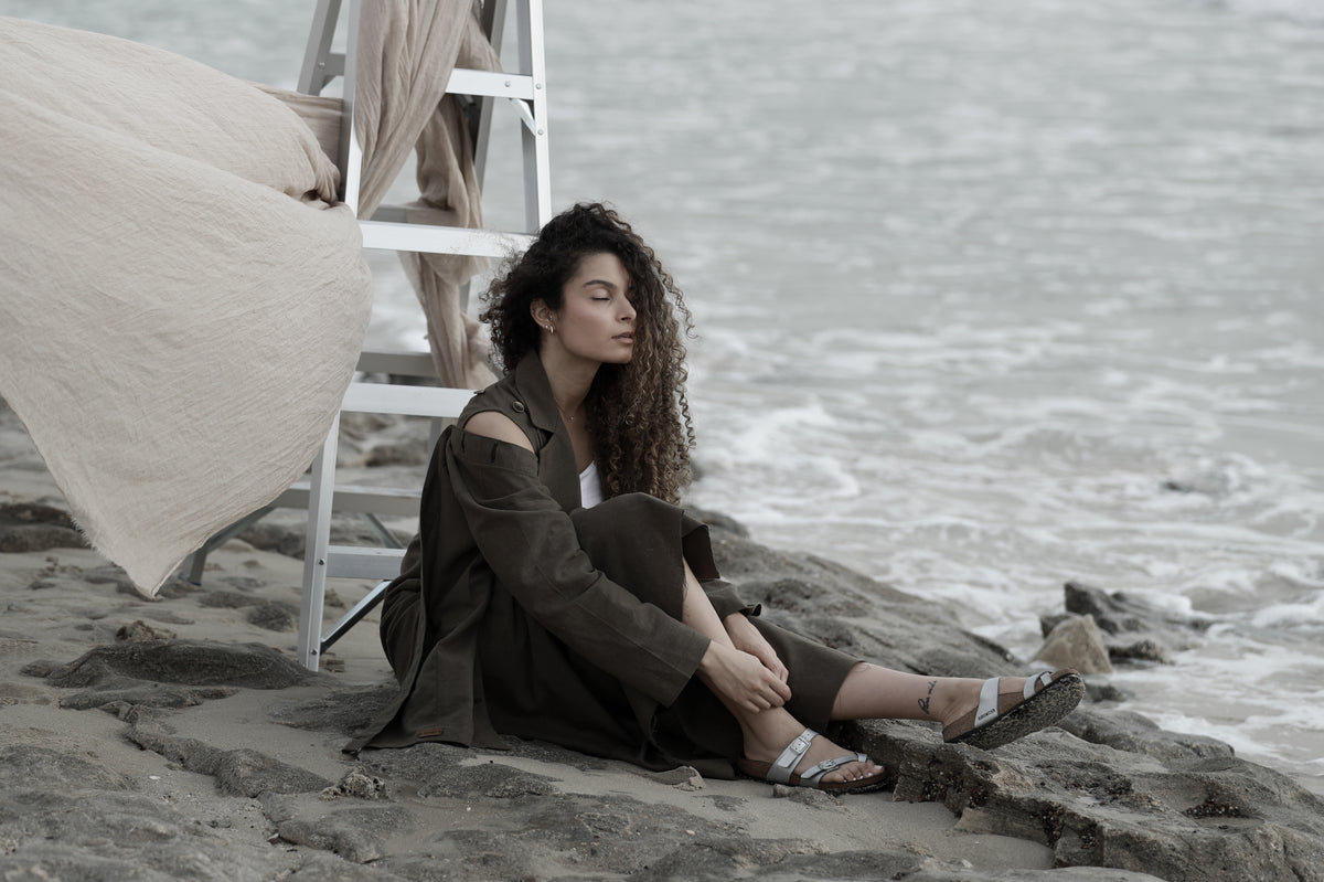 RAMADAN .22 – darzan.co